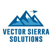 Vector Sierra Solutions – Your Mission, Our Vector